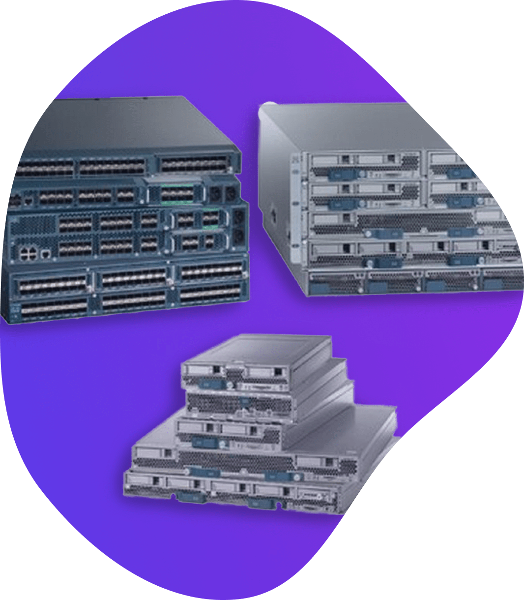 Smart Hands | A way to get smart hands, smarter | Latin America and ...